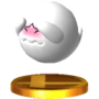 Boo - SmashPedia