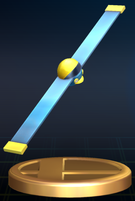 Helirin - SmashPedia