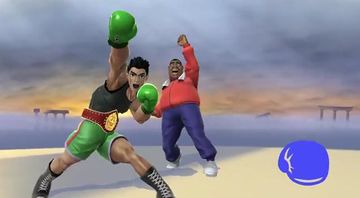 Doc Louis - SmashPedia