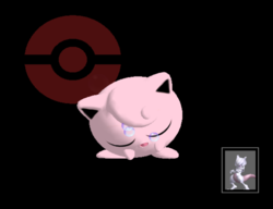 Jigglypuff (SSBM) - SmashPedia