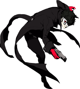 Pistola / Pistola especial - SmashPedia