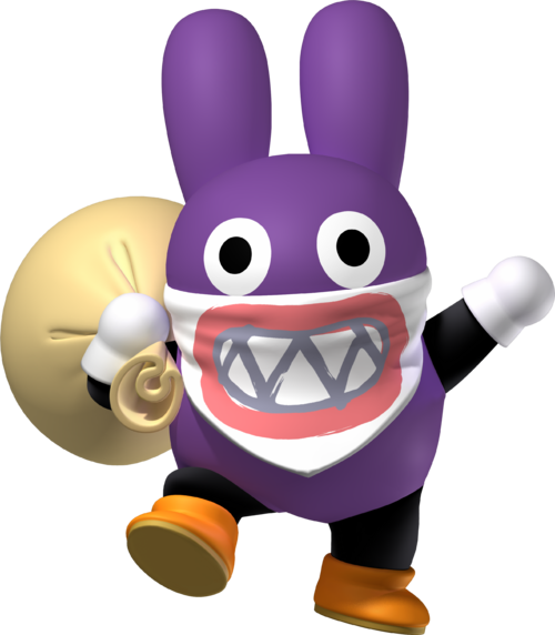 Caco Gazapo - SmashPedia