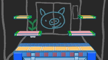 WarioWare, Inc - SmashPedia