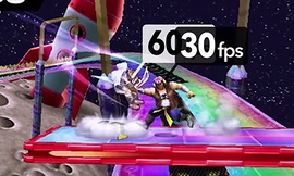 Samurái Goroh/Samurai Goroh - SmashPedia