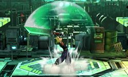 Cloud (SSB4) - SmashPedia