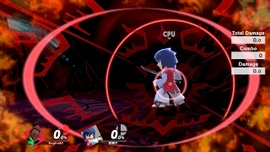 Dragoon - SmashPedia