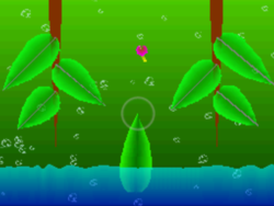 Hanenbow - SmashPedia
