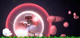 Sukapon - SmashPedia