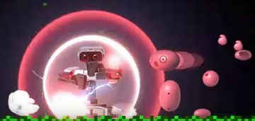 Sukapon - SmashPedia