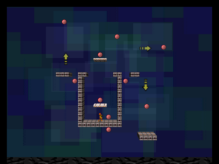 Samus (SSB) - SmashPedia