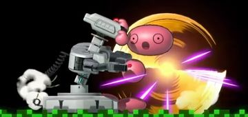 Sukapon - SmashPedia