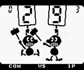 Juez - SmashPedia