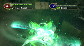 Elwind - SmashPedia