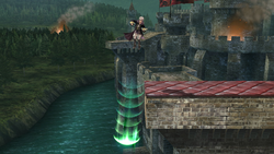 Elwind - SmashPedia