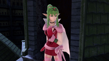 Tiki - SmashPedia