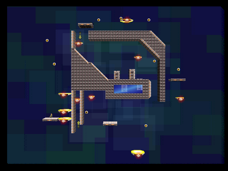 Fox (SSB) - SmashPedia