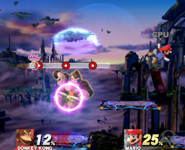 Ritmo de Konga/Konga Beat - SmashPedia