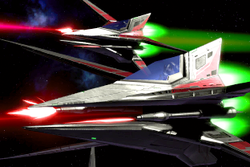 Equipo Star Wolf (Smash Final) - SmashPedia