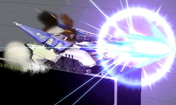 Landmaster - SmashPedia