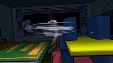 Tatsumaki Senpukyaku - SmashPedia