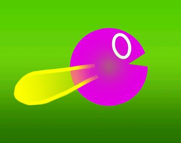 Hanenbow - SmashPedia