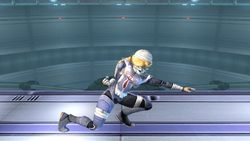 Sheik (SSBB) - SmashPedia