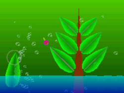 Hanenbow - SmashPedia