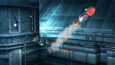 Snake (SSBB) - SmashPedia