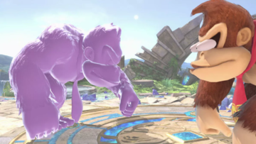 Ditto - SmashPedia