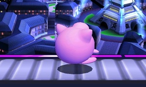 Jigglypuff (SSB4) - SmashPedia