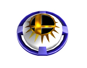 Bumper - SmashPedia
