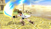 Pit (SSB4) - SmashPedia