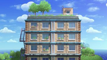 Tomodachi Life - SmashPedia