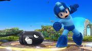 Bill Bala - SmashPedia