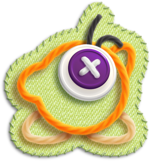 Waddle Doo - SmashPedia