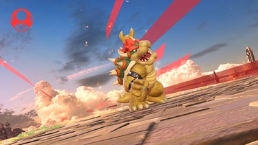 Bowser (SSBU) - SmashPedia