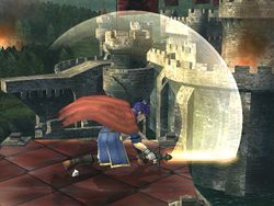 Ike (SSBB) - SmashPedia