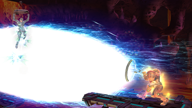 Snake (SSBB) - SmashPedia