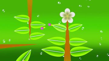 Hanenbow - SmashPedia