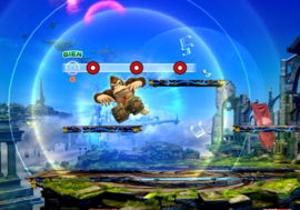 Ritmo de Konga/Konga Beat - SmashPedia