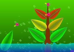 Hanenbow - SmashPedia