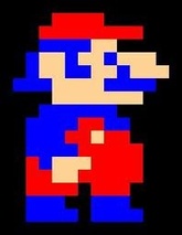 Mario - SmashPedia