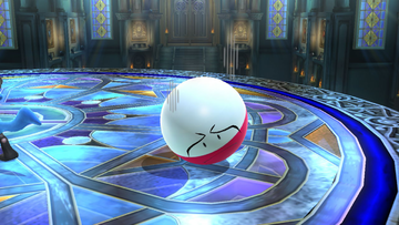 Electrode - SmashPedia