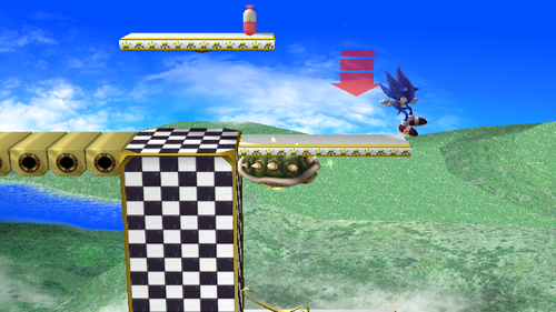 Paseo arcoíris/Rainbow Ride - SmashPedia