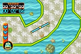 Helirin - SmashPedia