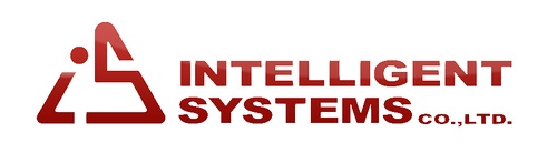 Intelligent Systems - SmashPedia