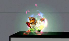 Landmaster - SmashPedia