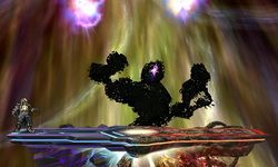 Master Core - SmashPedia