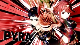 Rex - SmashPedia