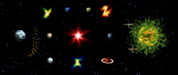 Sistema Lylat - SmashPedia